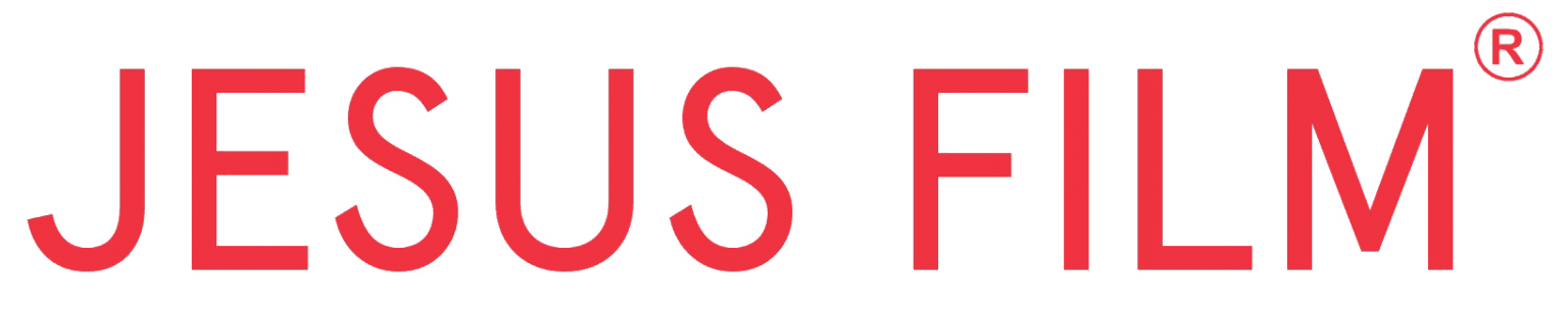 Jesus Film Project® Bulk Products - Crustore.org