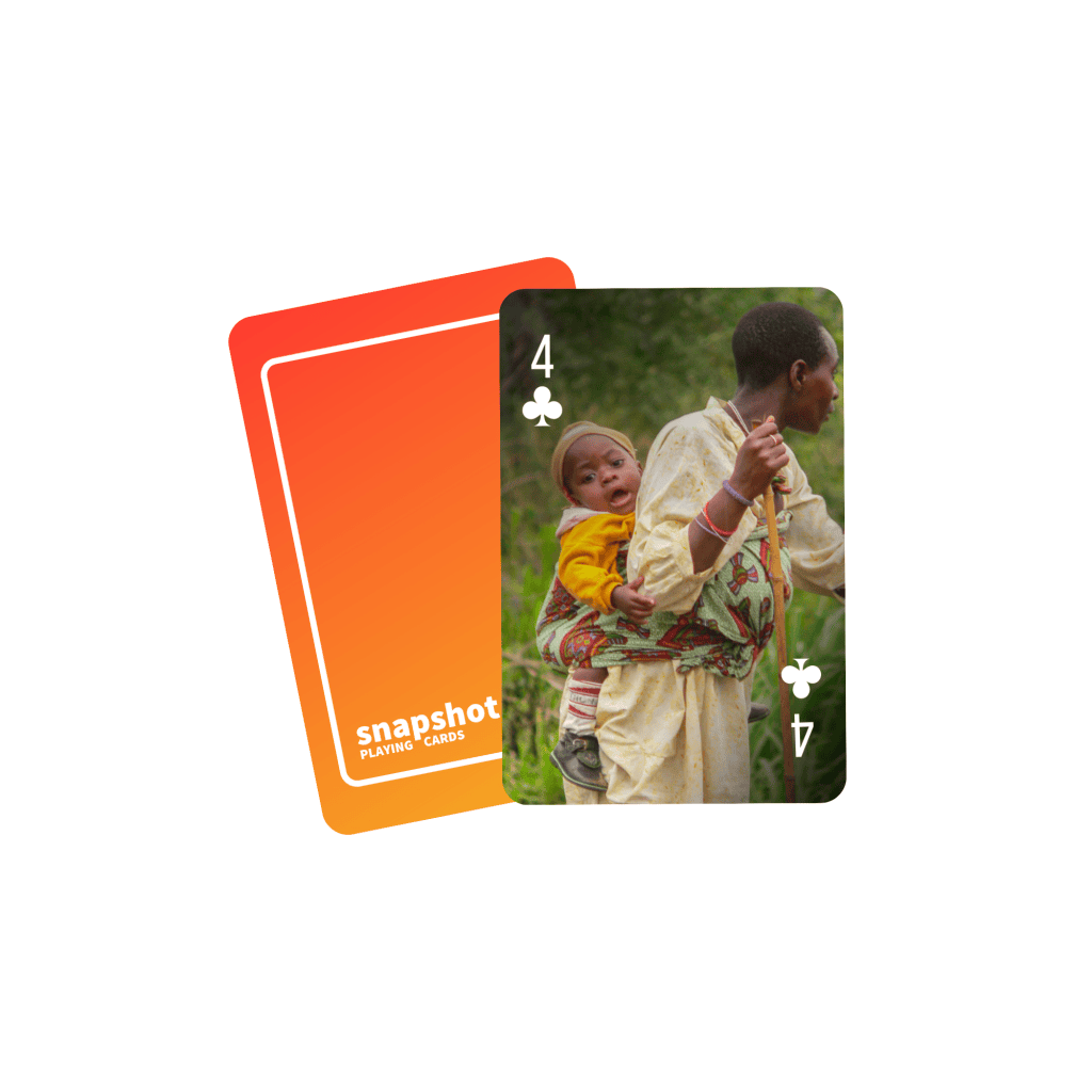 Snapshot Playing Cards - Crustore.org