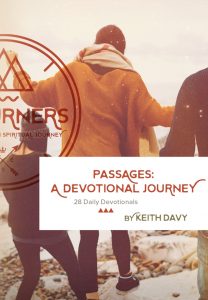 CruStore.org your go-to hub for evangelistic resources