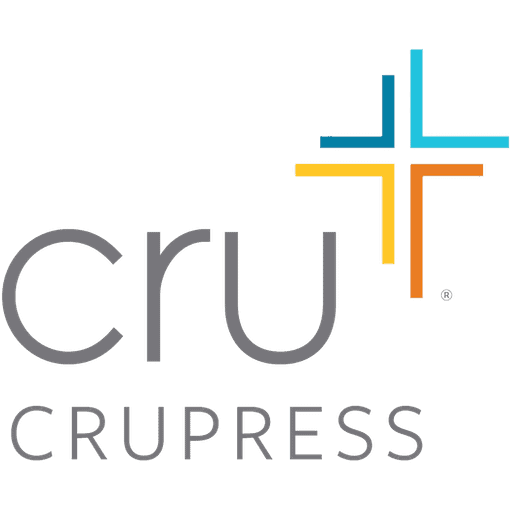 About – Crustore.org