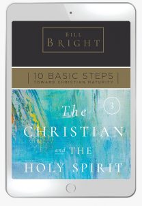 CruStore.org your go-to hub for evangelistic resources