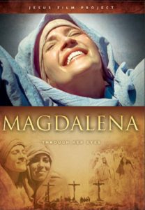 CruStore.org your go-to hub for evangelistic resources