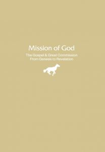 CruStore.org your go-to hub for evangelistic resources