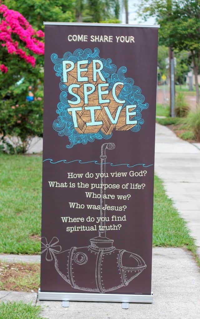 Perspective Introduction Banner (Standard) - Crustore.org