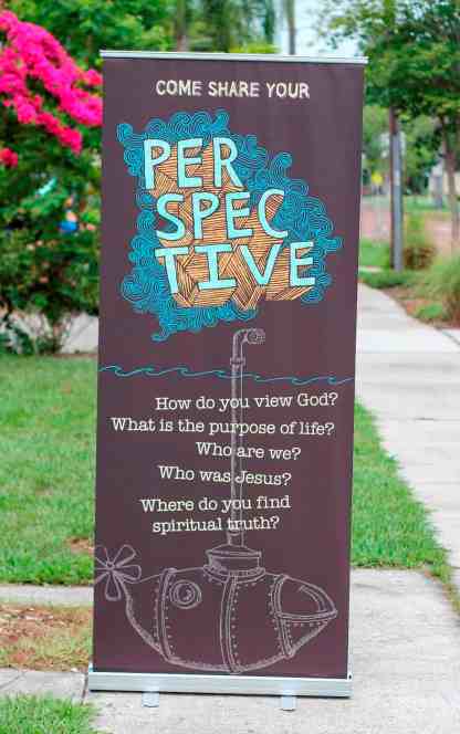 Perspective Introduction Banner (Standard) - Crustore.org