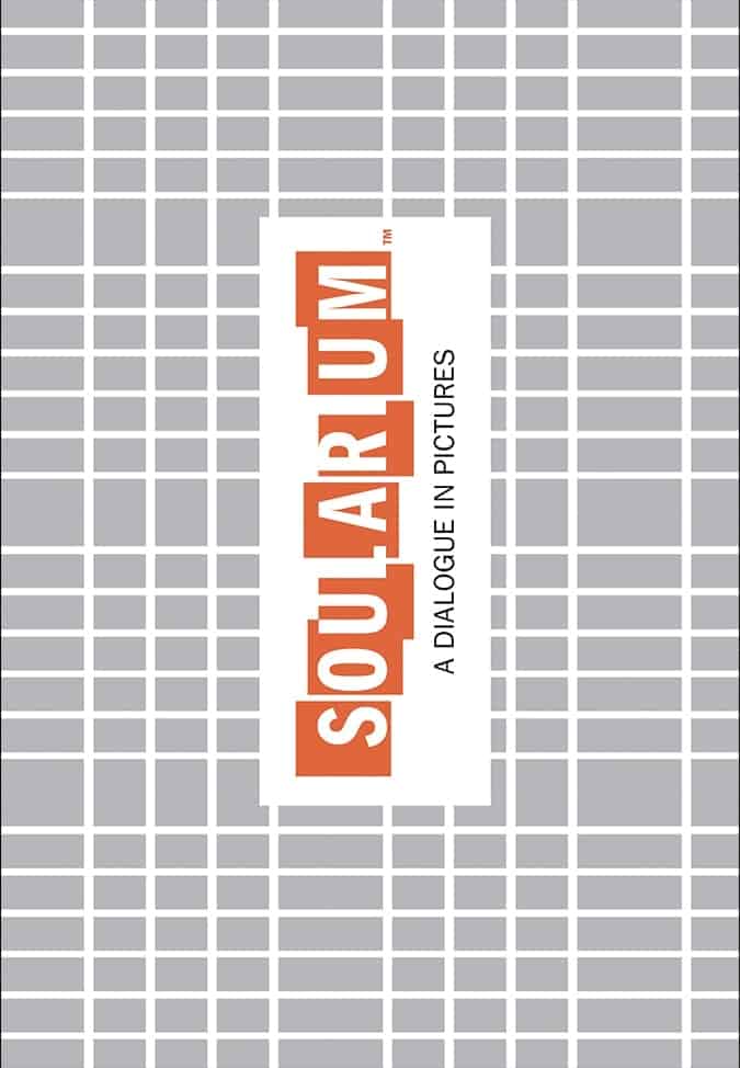 CruStore.org your go-to hub for evangelistic resources