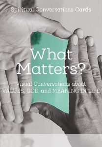 CruStore.org your go-to hub for evangelistic resources