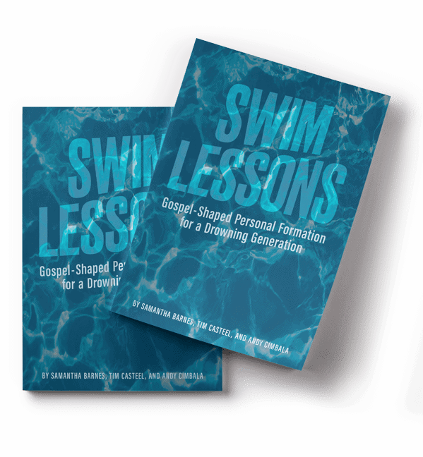 Swim Lessons - Crustore.org