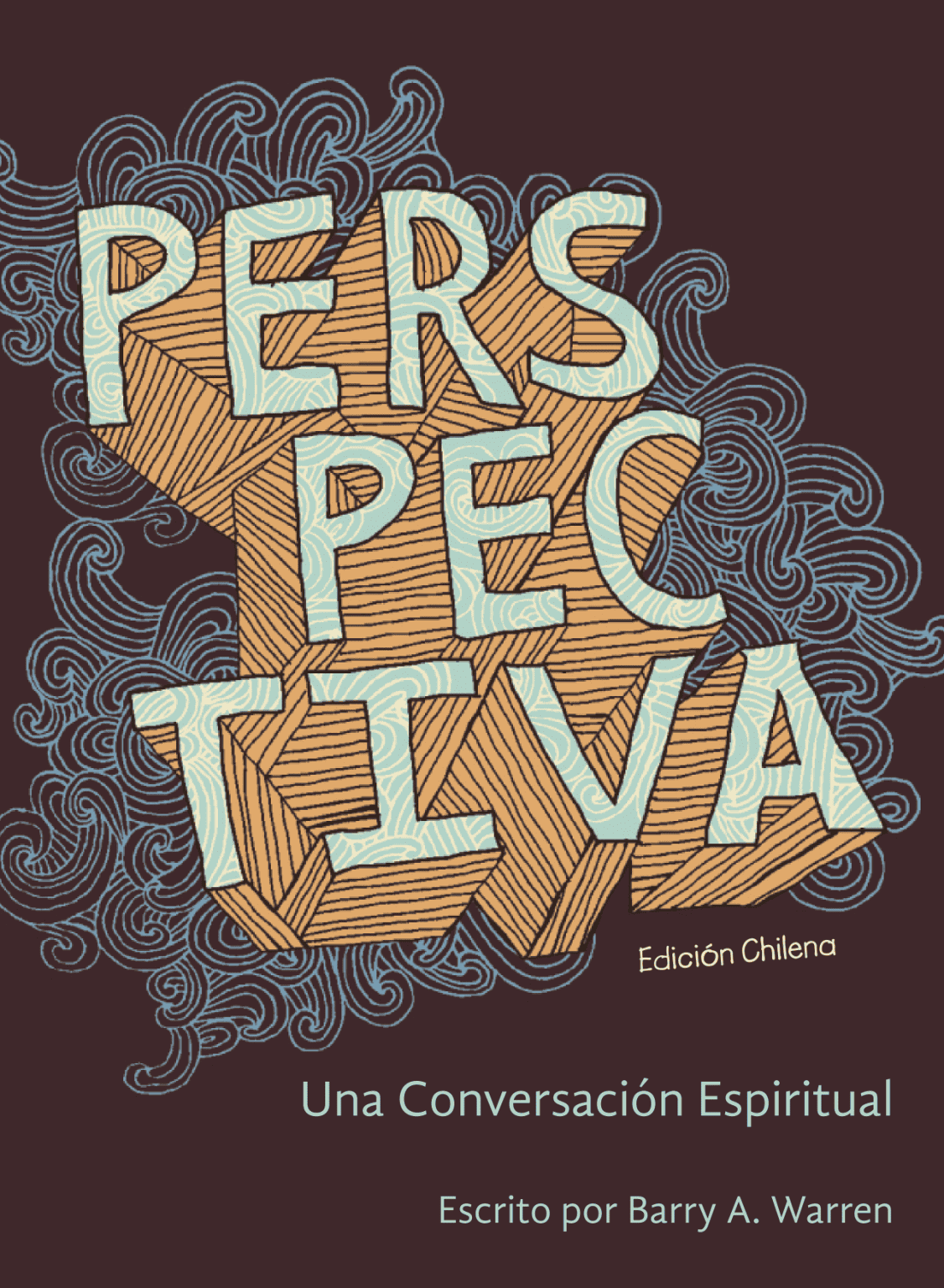 Perspective - Crustore.org