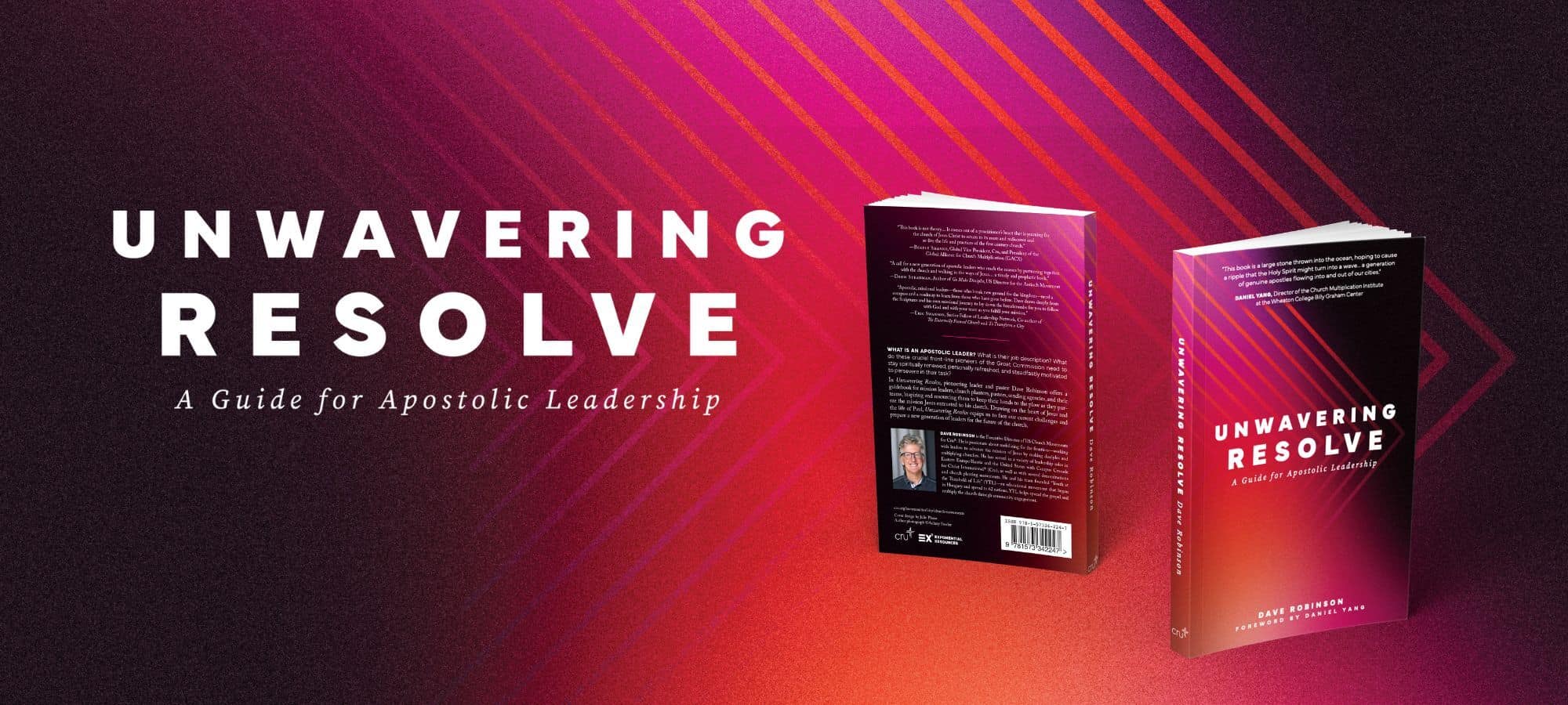 Such a Task - Crustore.org