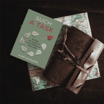 Such a Task - Crustore.org