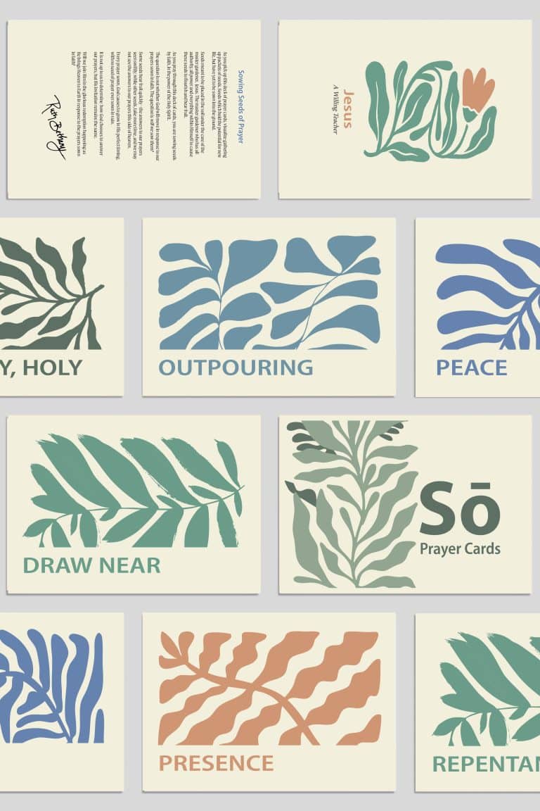 CruStore.org your go-to hub for evangelistic resources