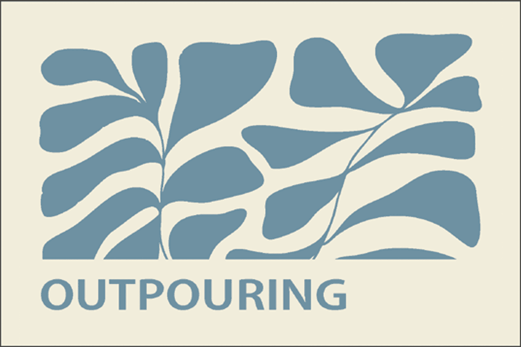 Sō Prayer Cards - Crustore.org