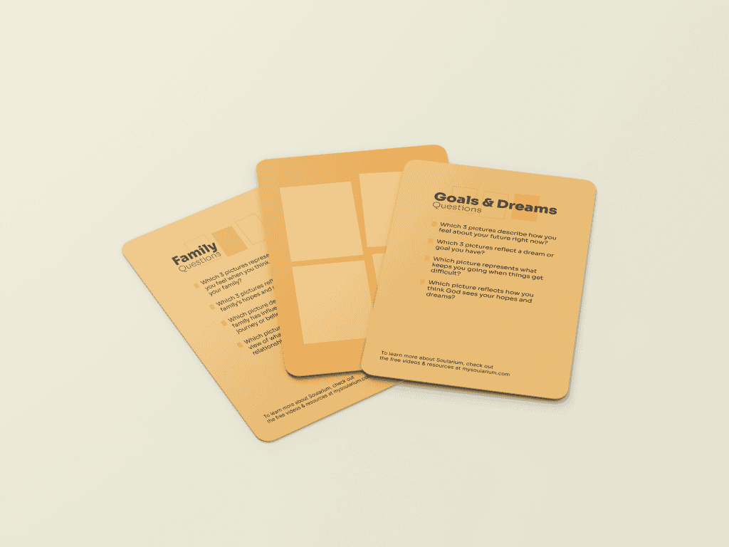 SOULARIUM 3 - Crustore.org